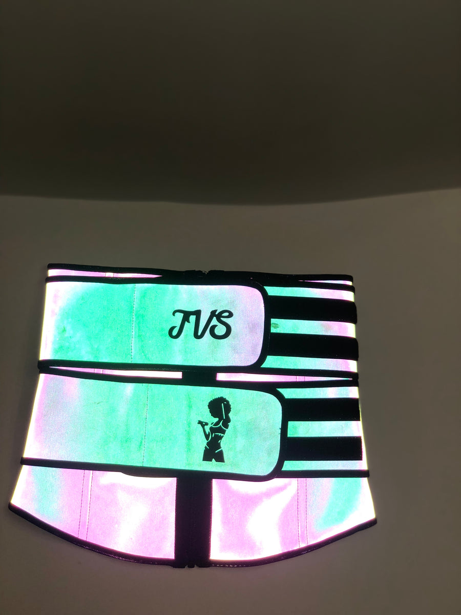 Waist Trainer Thevendorshop